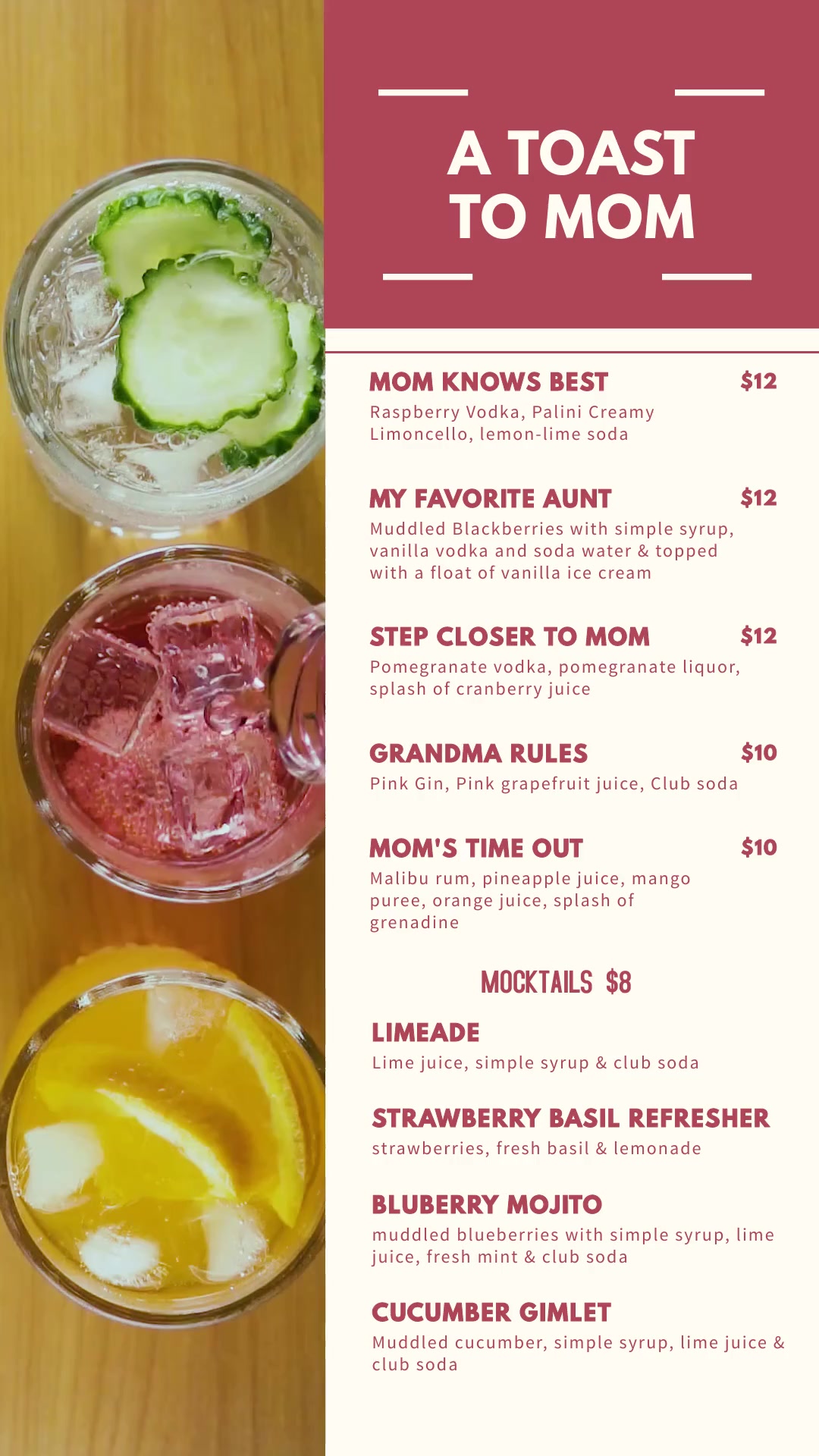 copy-of-cocktail-bar-digital-display-menu-2